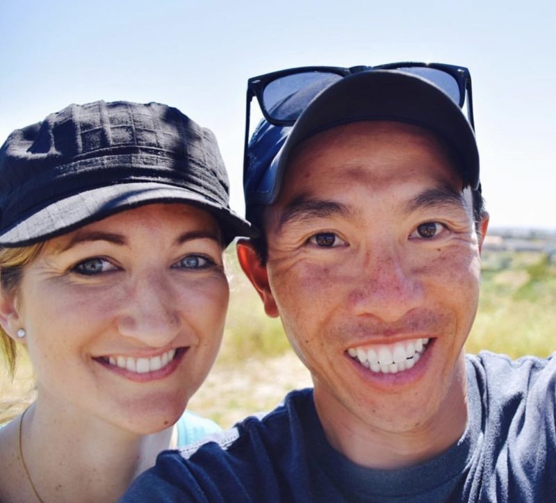 Charissa’s story- part 1 – Hey, Mrs. Austin